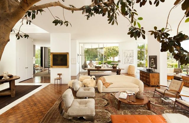 The Best Luxury Design Projects By Clements Design