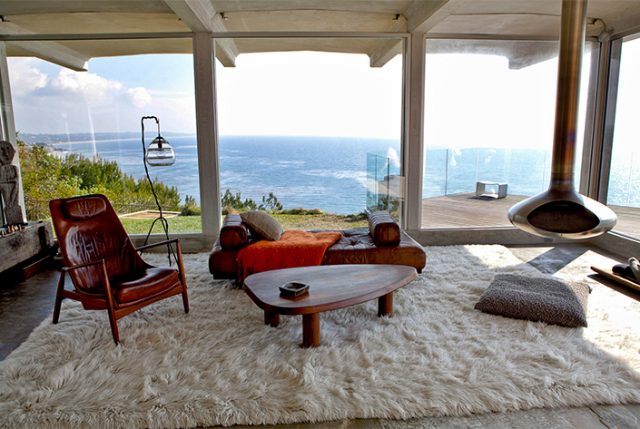 The Best Luxury Design Projects By Clements Design