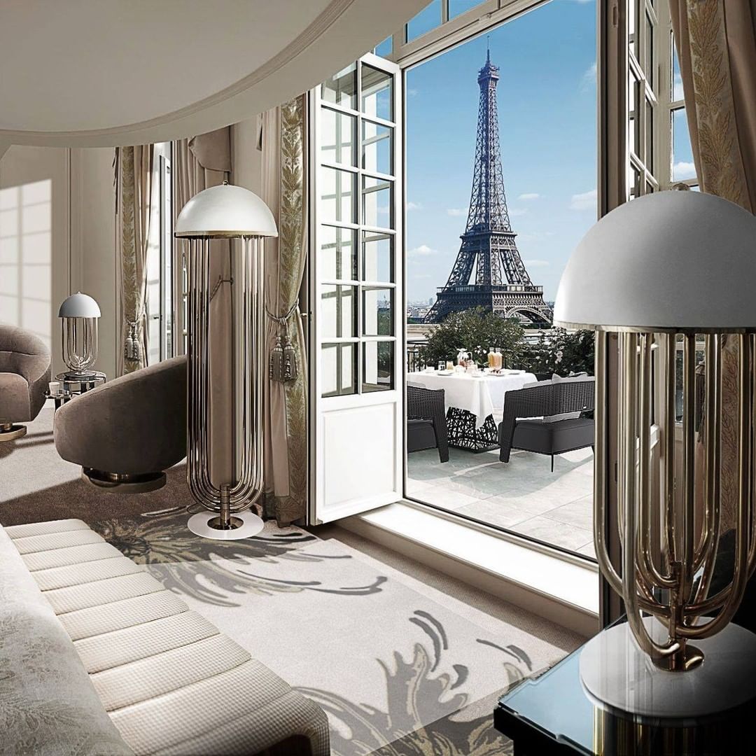 Are You Looking For Inspiration? These Room Design Ideas Will Have You