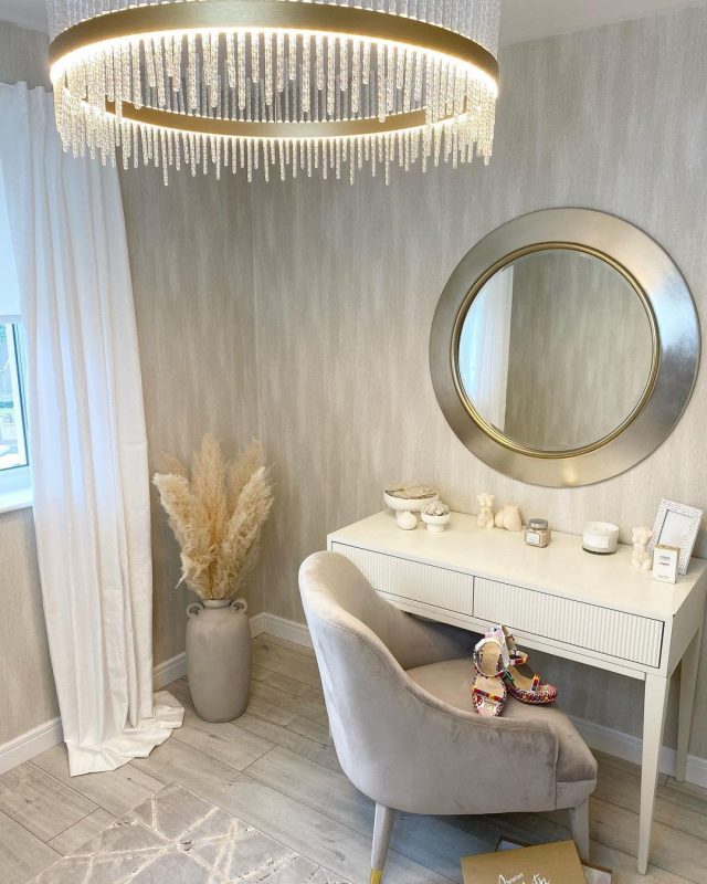 These Are The World’s 20 Highest Paid Home Influencers