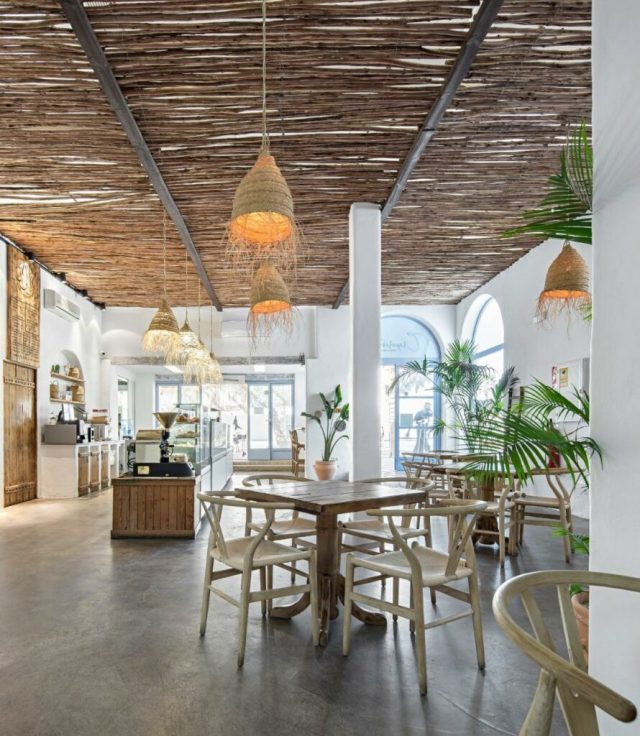 Design Insider Special Edition: Javier Escobar on His Design Journey,