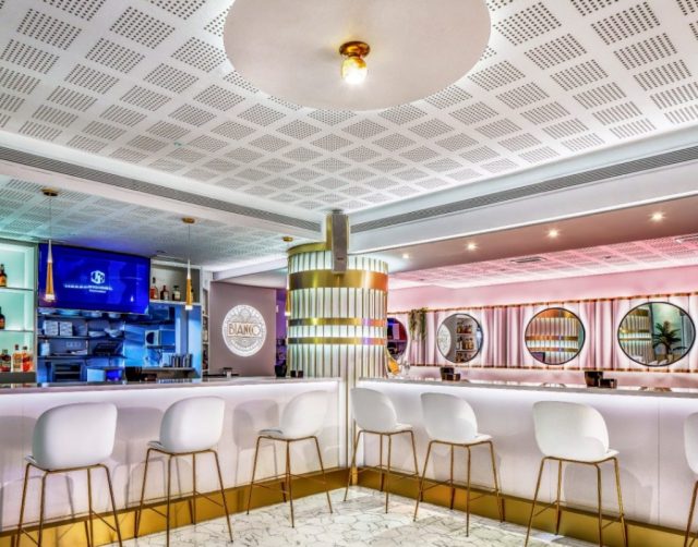 Design Insider Special Edition: Javier Escobar on His Design Journey,