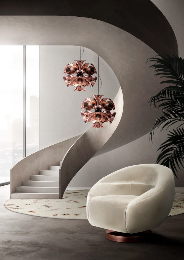 THE BEST HALLWAY FURNITURE FOR YOUR HOME | Essential Home | Mid Century ...