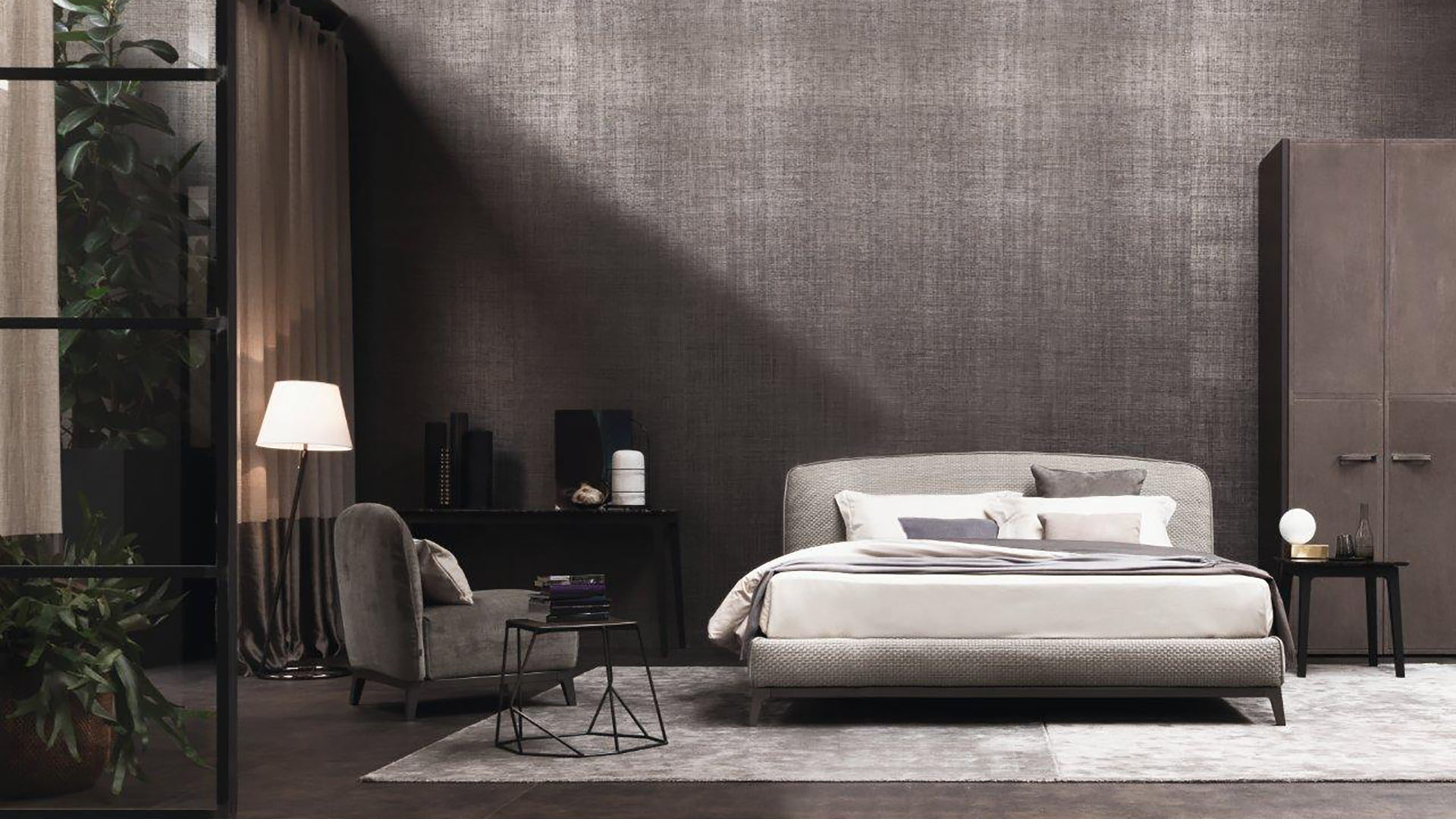 15 Architecture & Interior Design Studios That Will Impress You