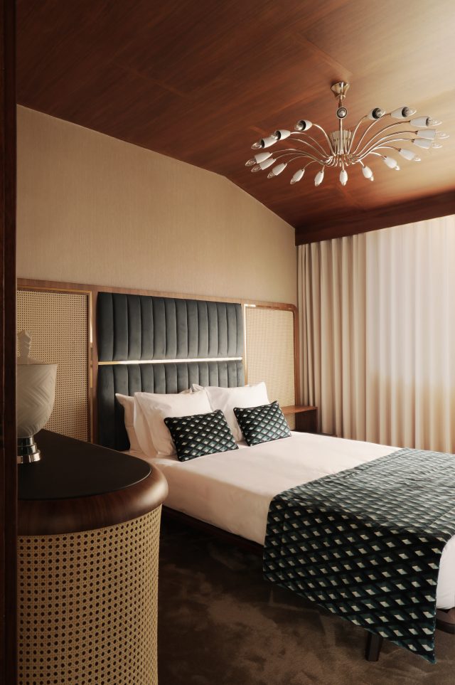 New Category Rooms Inspiration: Find Inspirational Ideas For Every Roo