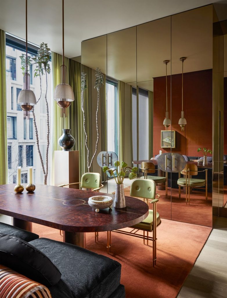 The 82 Best Home Decor Ideas, According To Top Designers