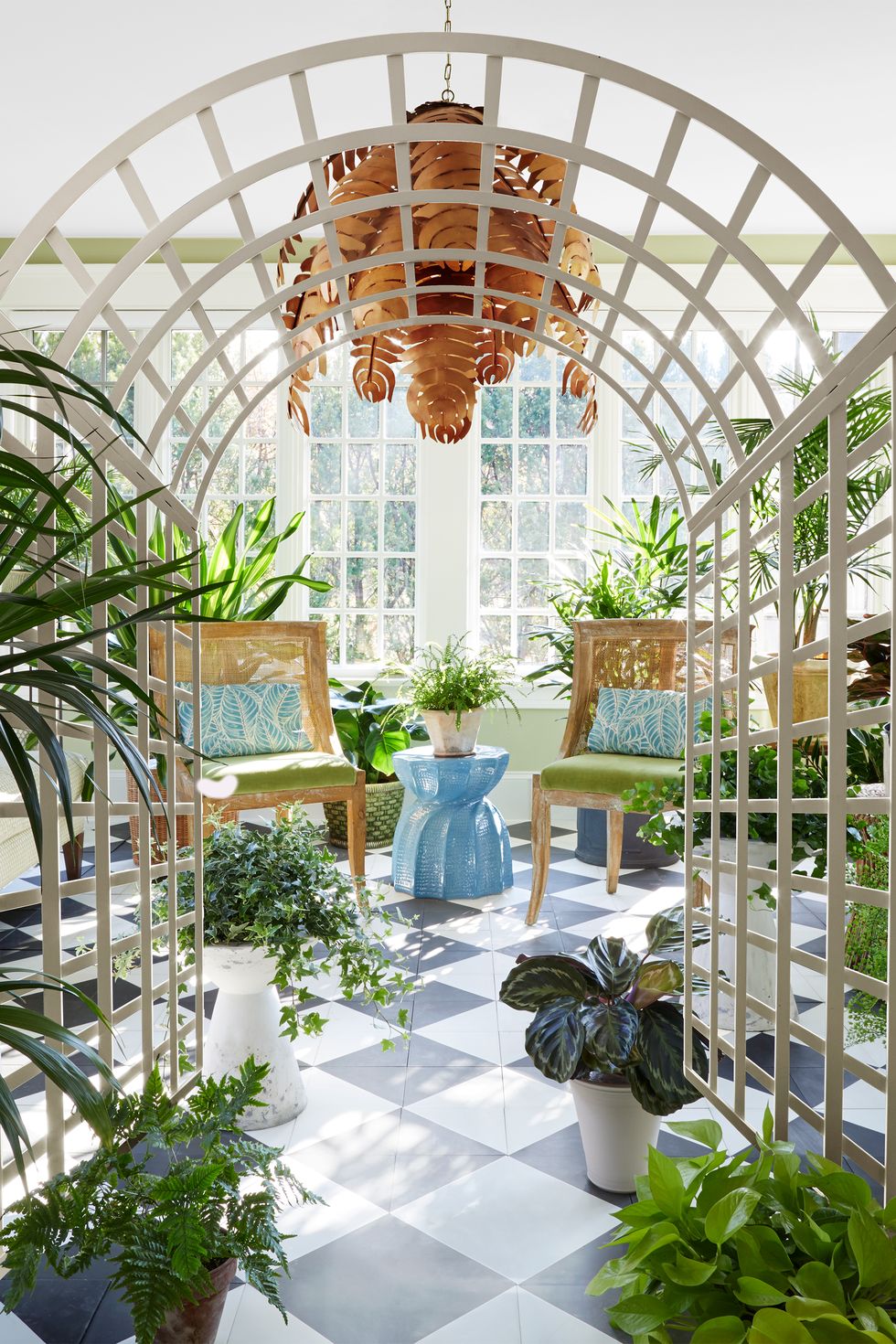 35 Clever Room Divider Ideas to Get the Most Out of Any Space