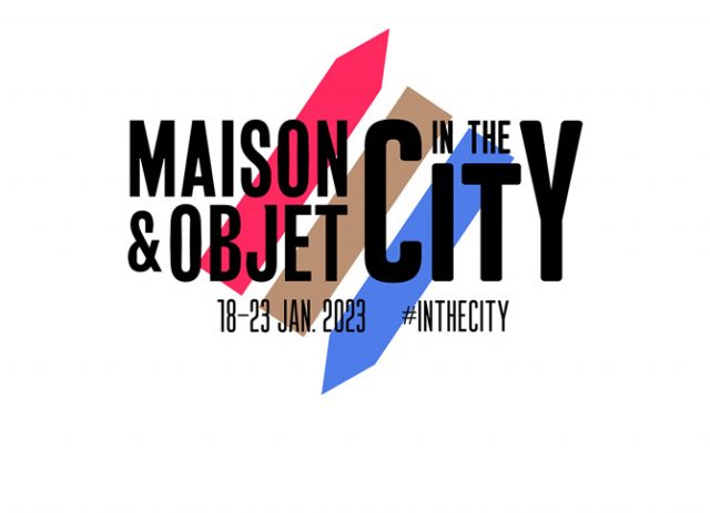 The Ultimate Guide For Maison et Objet 2023