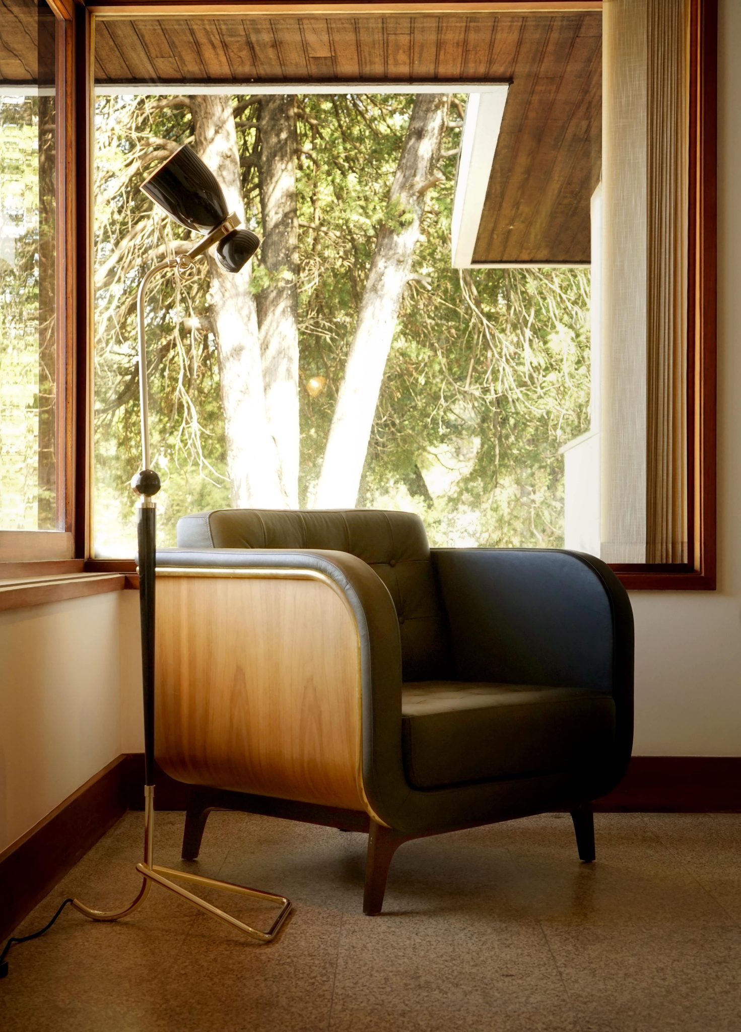 The 10 Best Bedroom Chairs To Curl Up In All Day