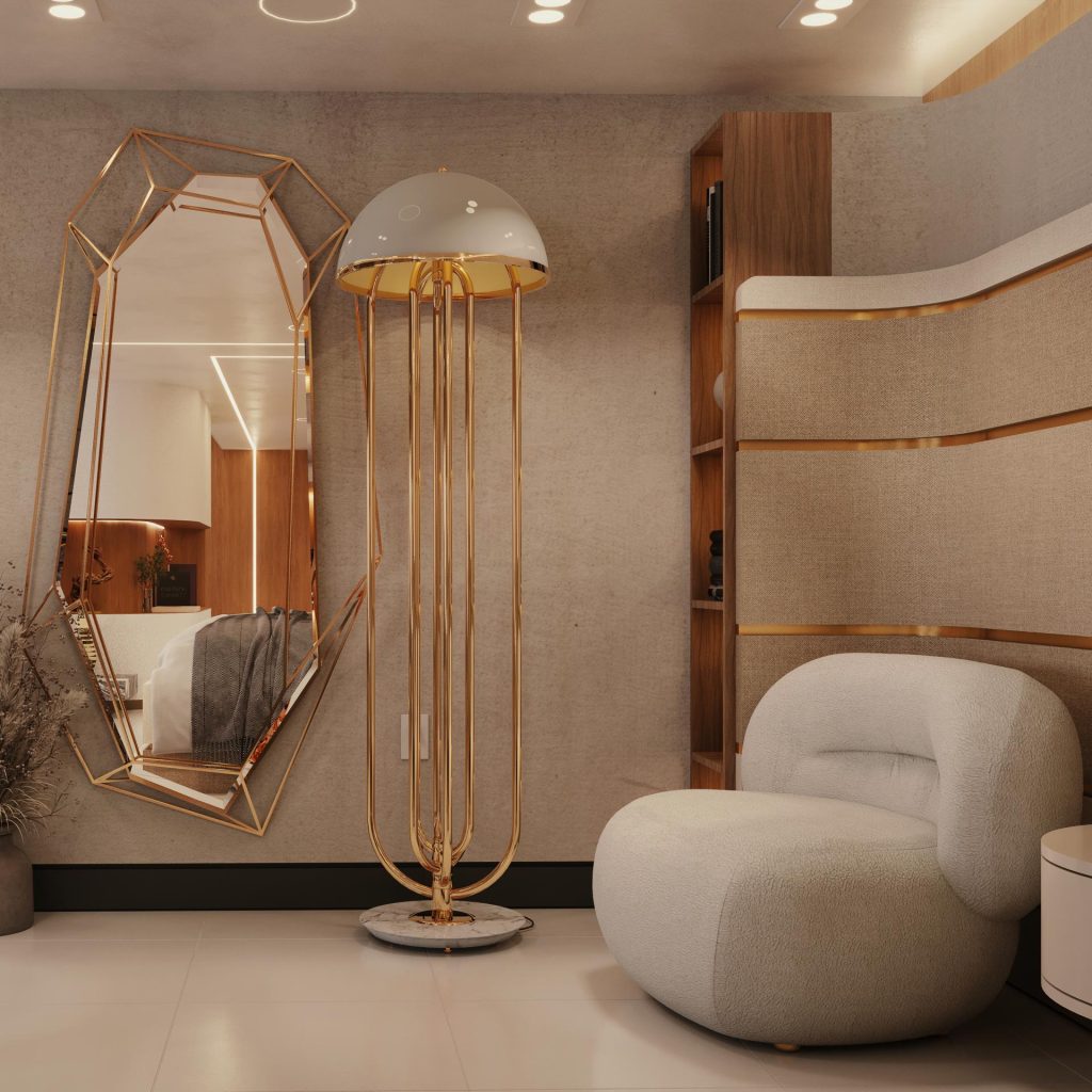 Covet Boca Raton: Tour Our New Luxury Showroom in Boca Raton