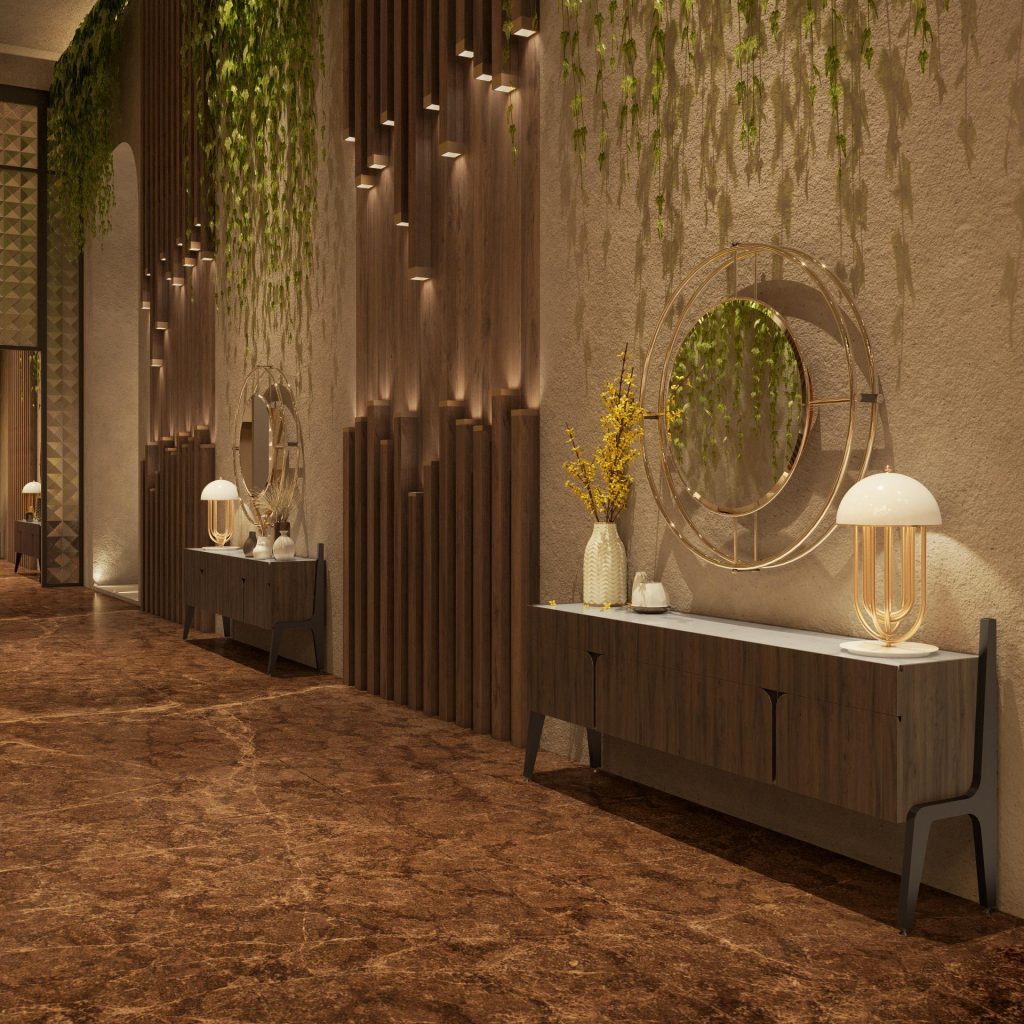 The 8 Very Best Hotel Lounge Ideas For A Luxury Hotel Project