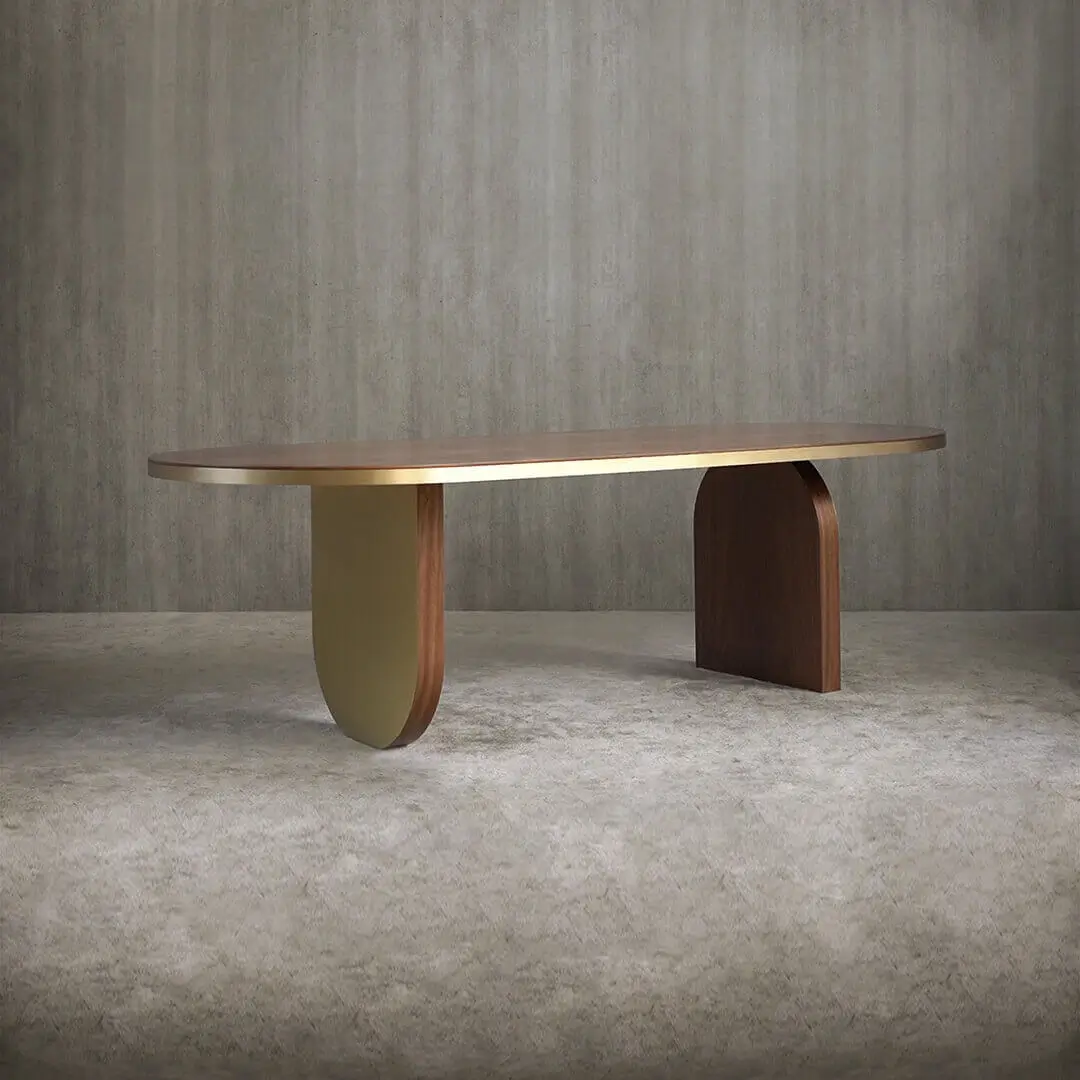 Essential Home | Mid Century Furniture