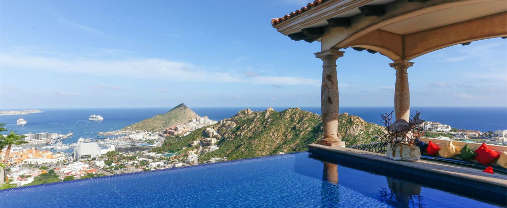 expensive view – Inspirations | Essential Home