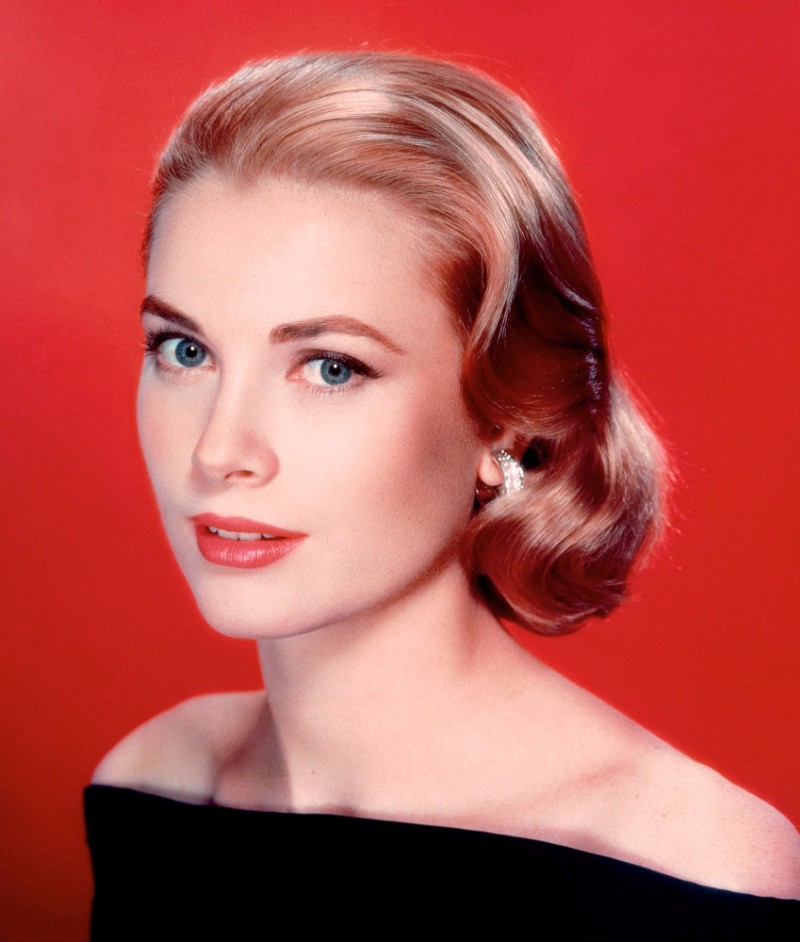 Meet The Best 1960s Actresses That Forever Shaped The World