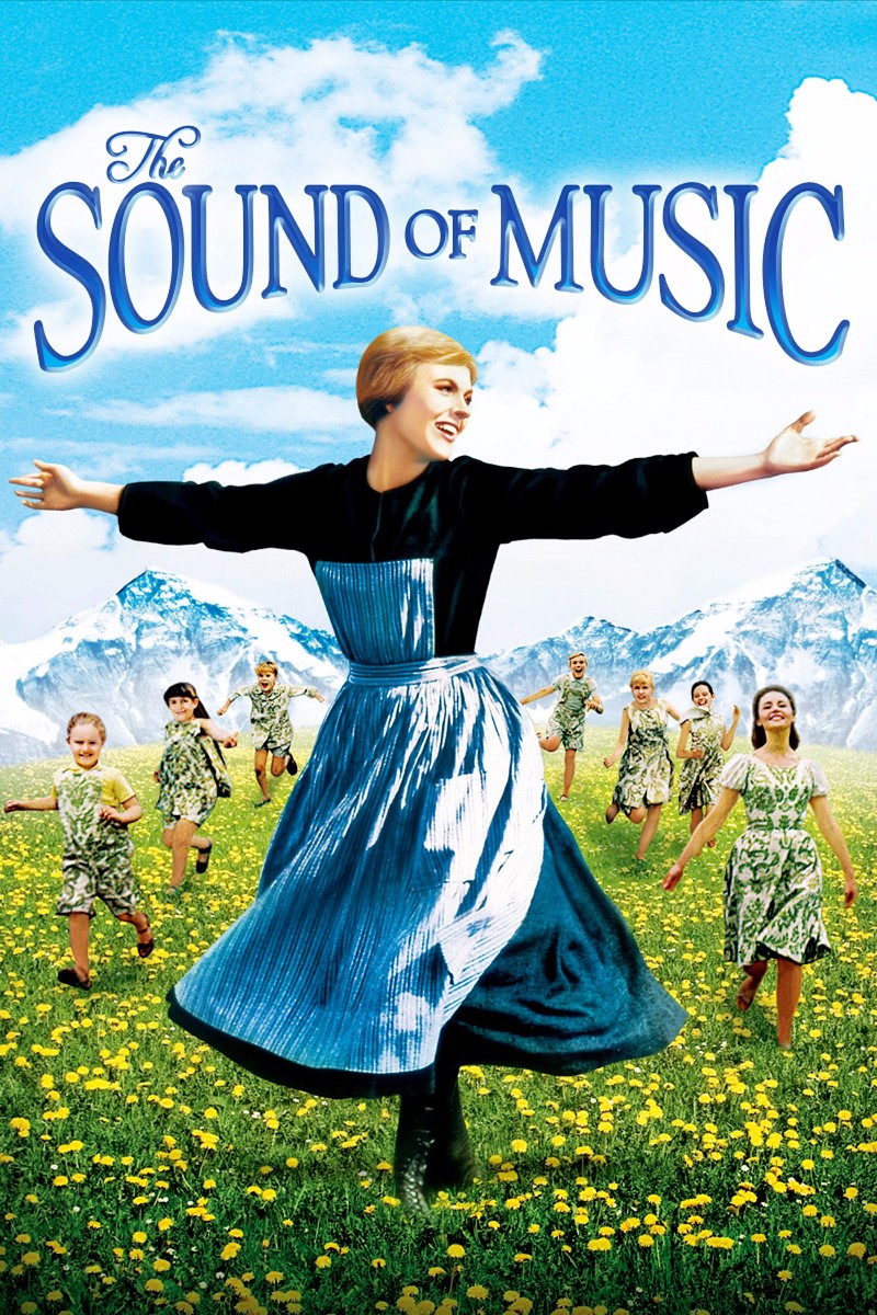 the-5-most-iconic-films-of-the-60-s-inspirations-essential-home