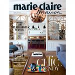 50 Interior Design Magazines You Need To Read If You Love Design ...