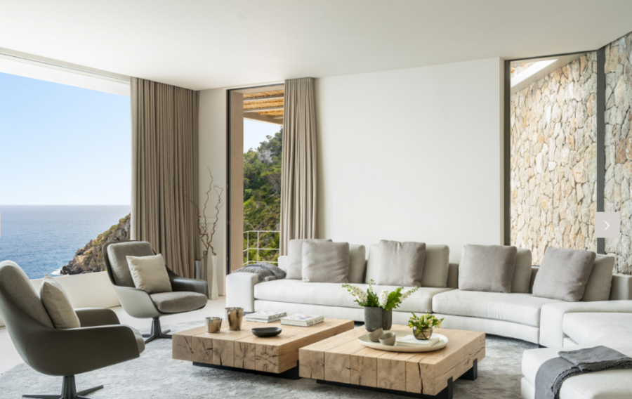Meet The 25 Best Interior Designers In Palma de Mallorca You’ll Love ...
