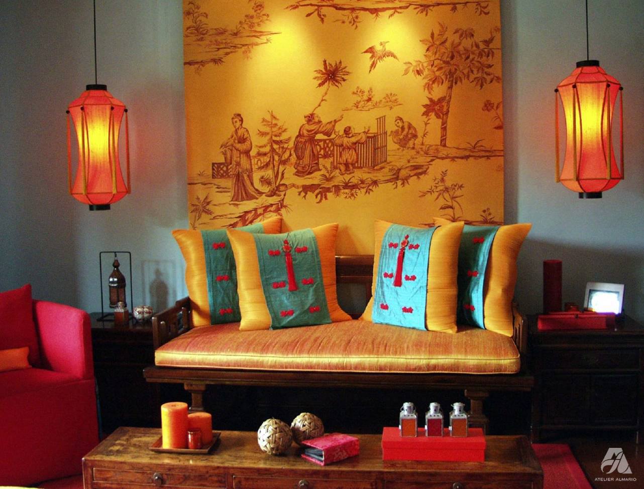 BEST INTERIOR DESIGNERS IN MANILA! | The Most Expensive Homes